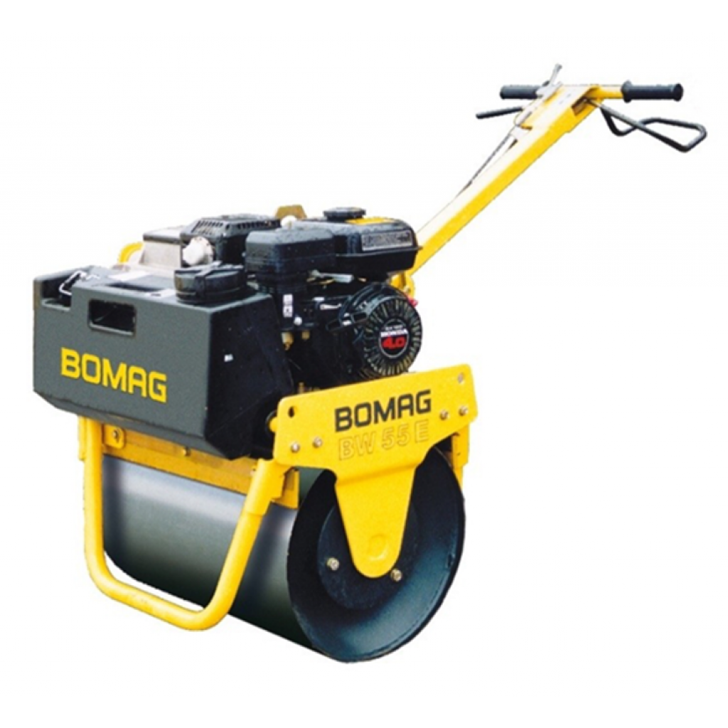 Road Roller Hire UK | Pedestrian and 80-135 | Ready to go Hire