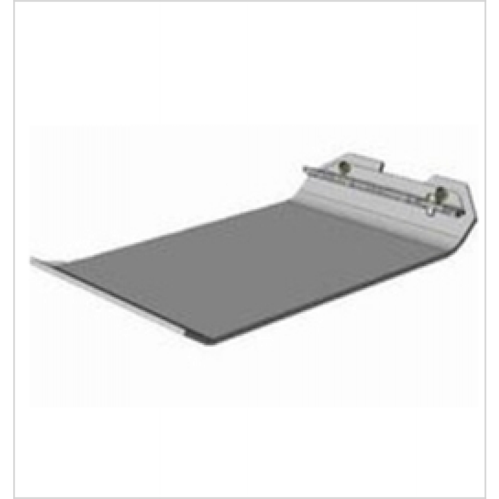 Plate Compactors Archives - Ready to Go Hire