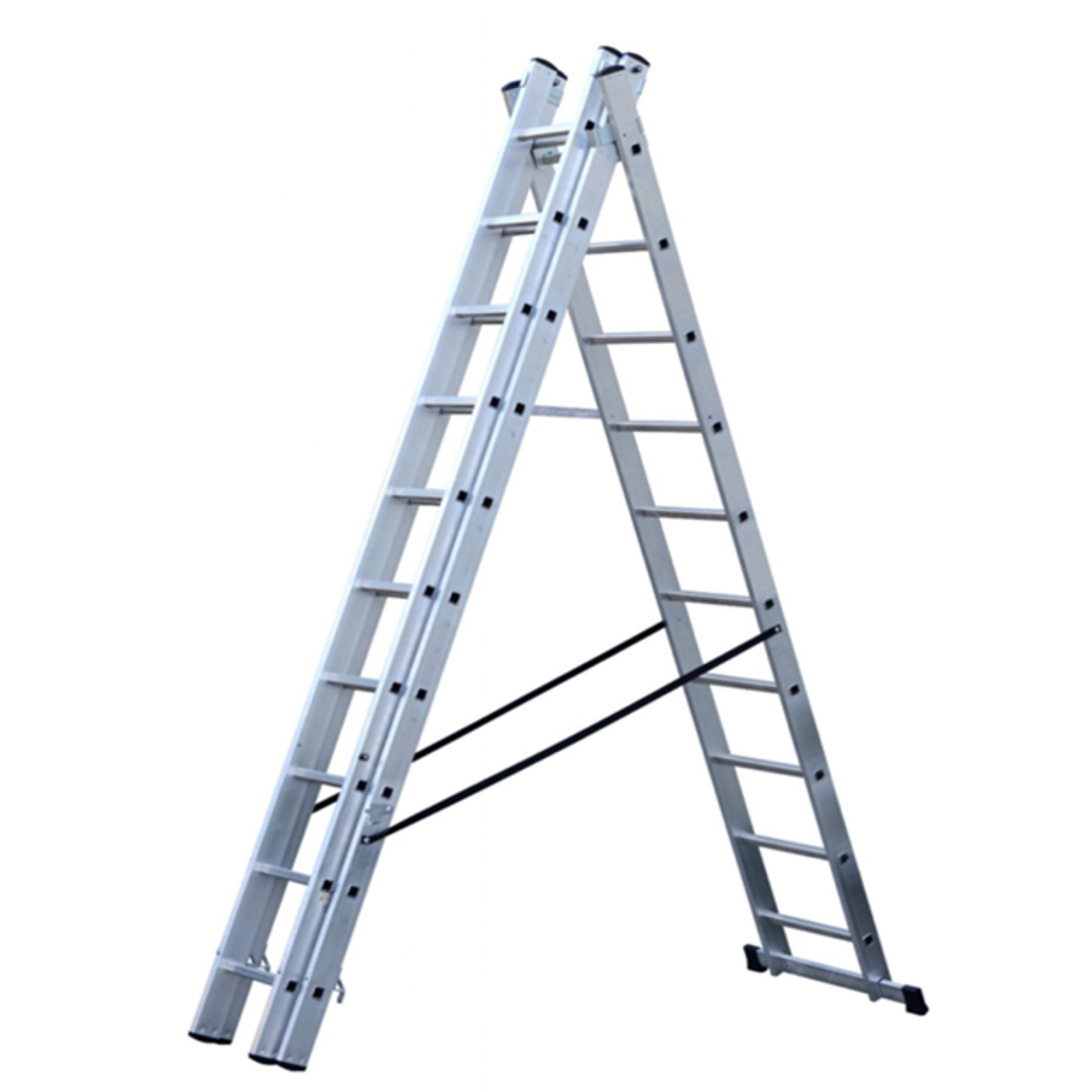 Non Mechanical Access Equipment Hire UK | Ready to go Hire